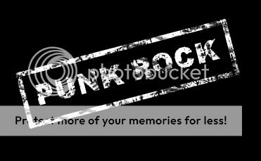 PUNK-ROCK-logo.jpg Photo by fugyez | Photobucket